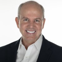 - LMC - Building Business Together