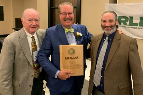 - LMC - Building Business Together