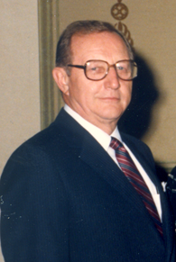 - LMC - Building Business Together