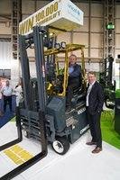 - LMC - Building Business Together