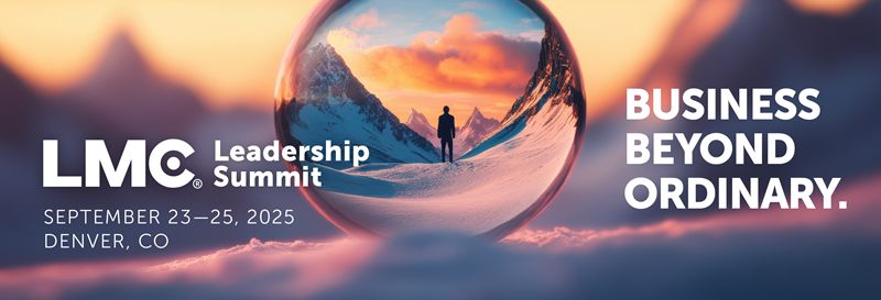 - LMC - Building Business Together