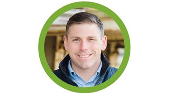 - LMC - Building Business Together