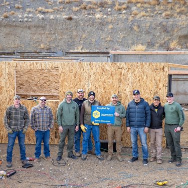 - LMC - Building Business Together