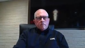 - LMC - Building Business Together