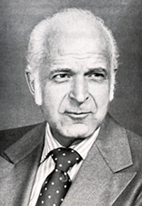 - LMC - Building Business Together