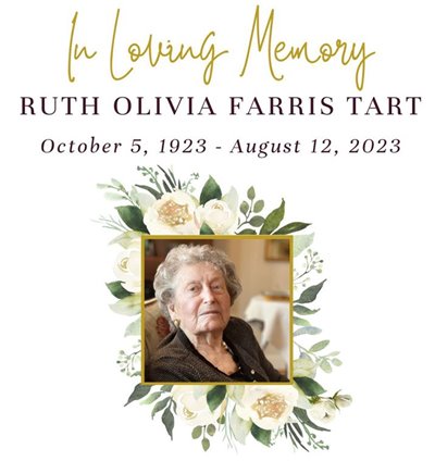 - LMC - Building Business Together