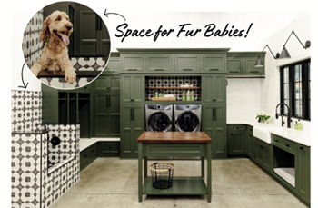 - LMC - Building Business Together