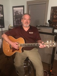 - LMC - Building Business Together