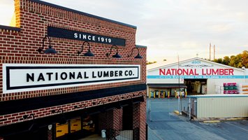 - LMC - Building Business Together