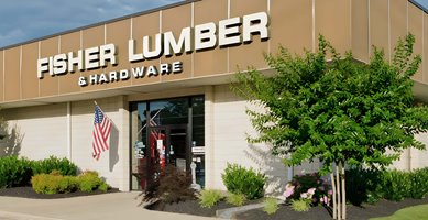 - LMC - Building Business Together