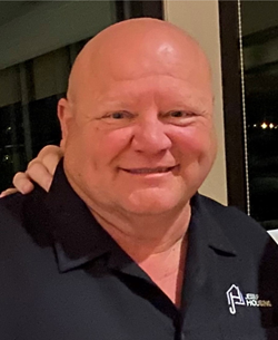 - LMC - Building Business Together