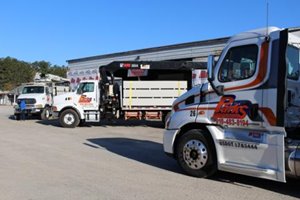 - LMC - Building Business Together