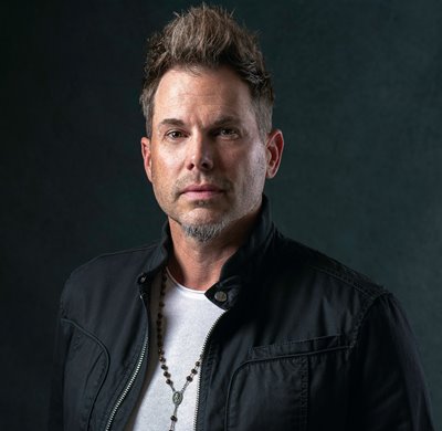 - LMC - Building Business Together